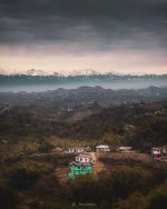 9 Temples of Hamirpur District – Himachal Pradesh