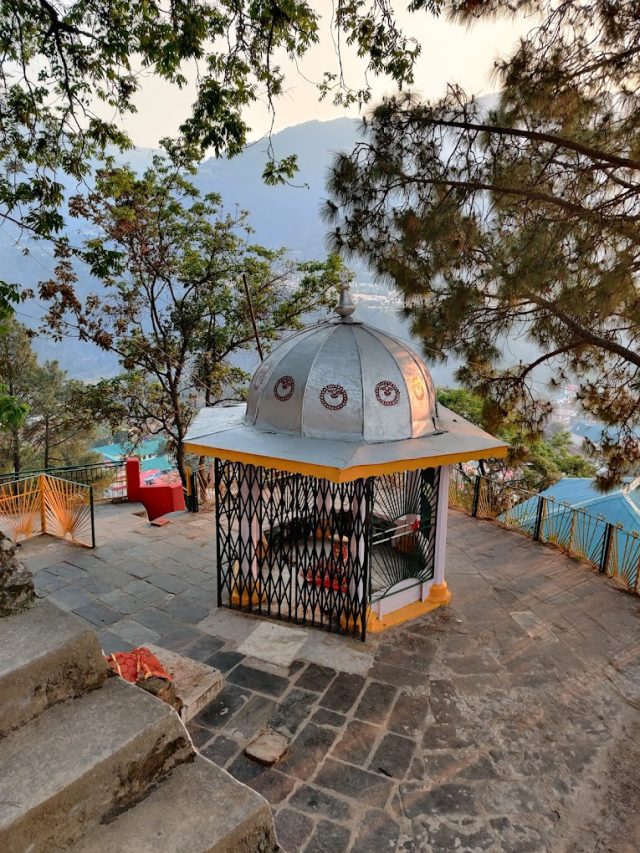 10 Temples of Chamba District – Himachal Pradesh